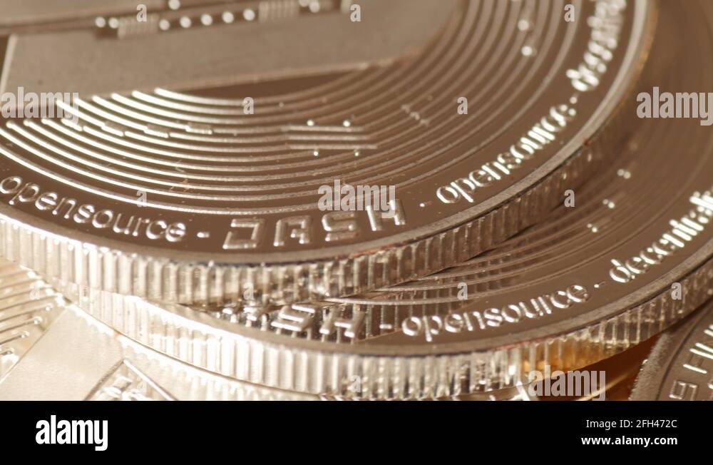 Dash macro Stock Videos & Footage - HD and 4K Video Clips - Alamy