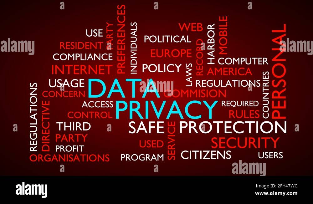 Record of usage Stock Videos & Footage - HD and 4K Video Clips - Alamy