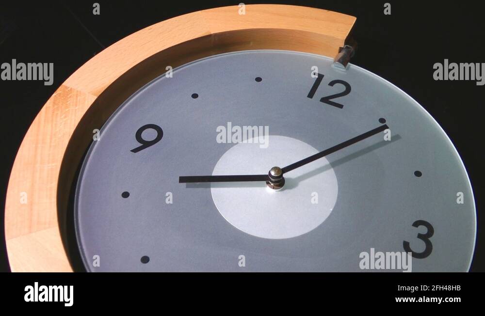 Modern timepiece timeless Stock Videos & Footage - HD and 4K Video ... Modern timepiece timeless Stock Videos & Footage - HD and 4K Video ...