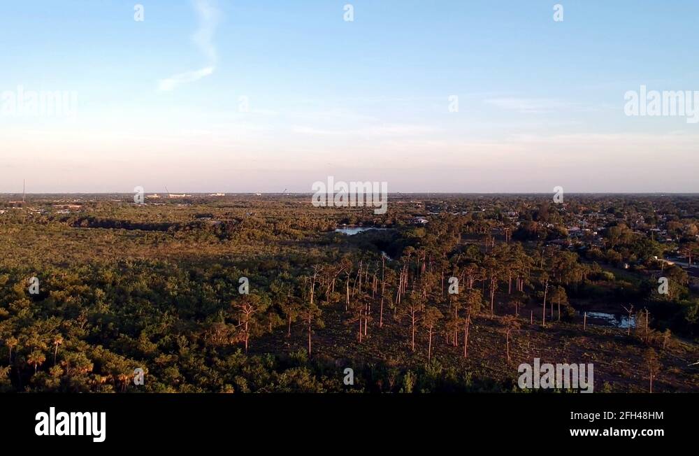 Aerial view map drawing Stock Videos & Footage - HD and 4K Video Clips ...