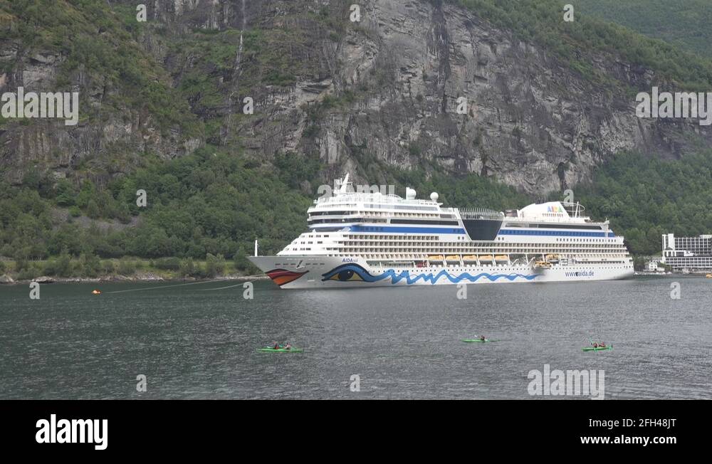 North sea giant vessel Stock Videos & Footage - HD and 4K Video Clips ...