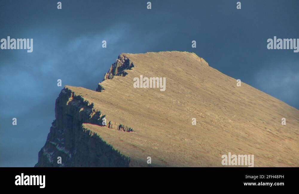 Famous ravens Stock Videos & Footage - HD and 4K Video Clips - Alamy