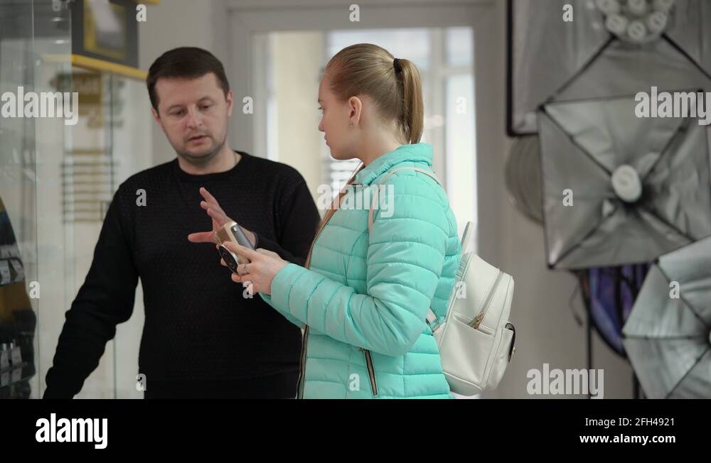 Instant purchase Stock Videos & Footage - HD and 4K Video Clips - Alamy