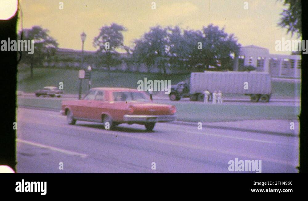 Jfk assassination car Stock Videos & Footage - HD and 4K Video Clips ...