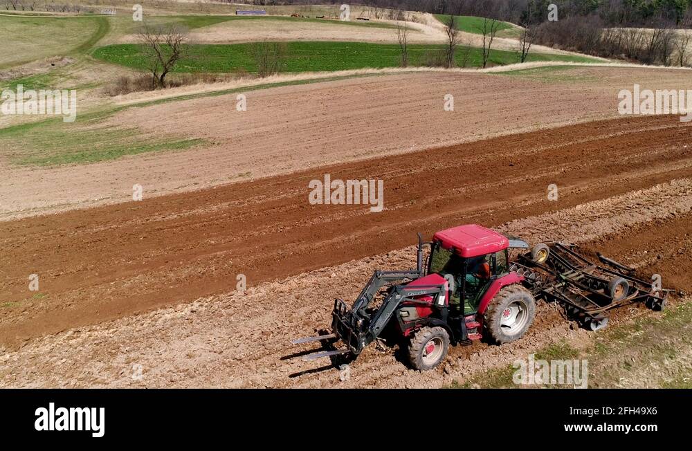 The potato patch Stock Videos & Footage - HD and 4K Video Clips - Alamy