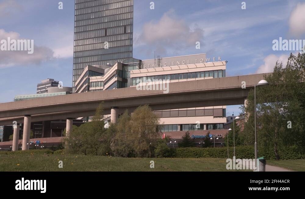 Science tower Stock Videos & Footage - HD and 4K Video Clips - Alamy