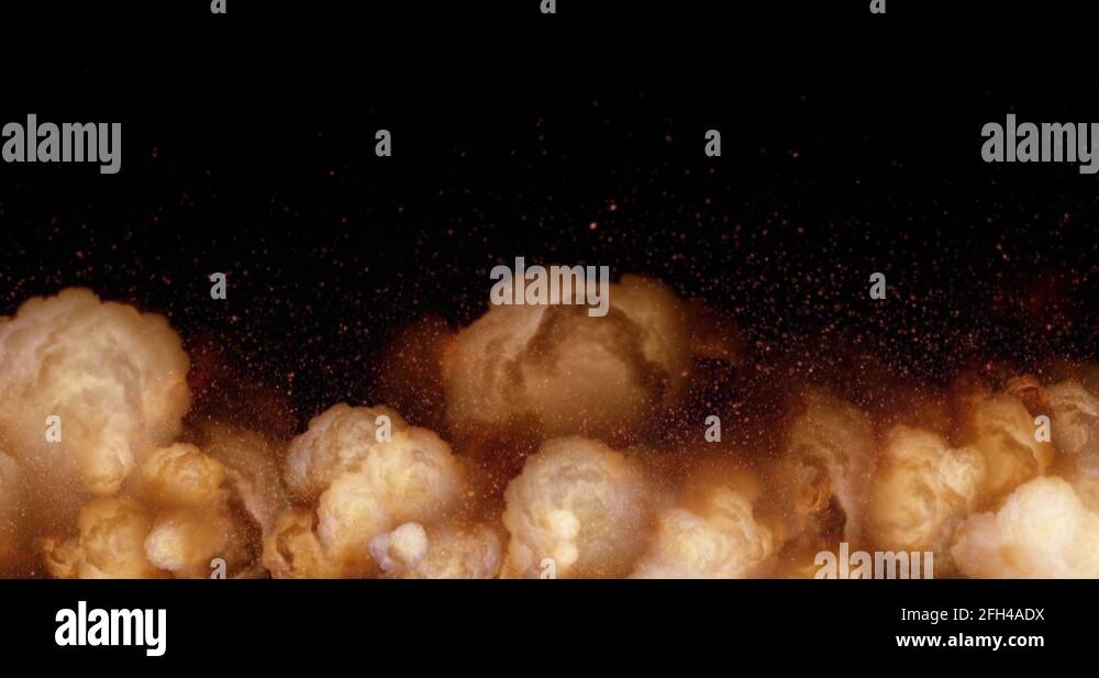 Ground element Stock Videos & Footage - HD and 4K Video Clips - Alamy