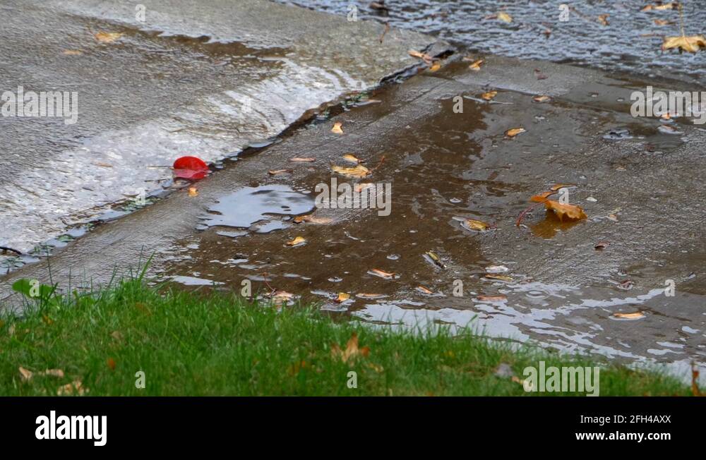 Concrete water splash Stock Videos & Footage - HD and 4K Video Clips ...