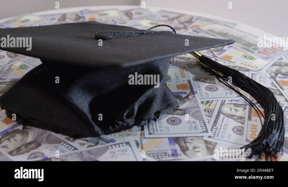 Ivy league student Stock Videos & Footage - HD and 4K Video Clips - Alamy