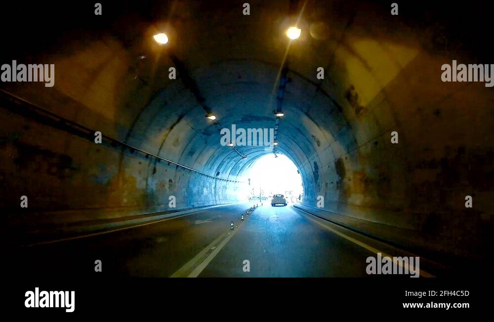 Less car Stock Videos & Footage - HD and 4K Video Clips - Alamy