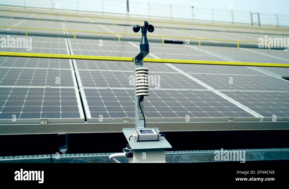 Wind cells Stock Videos & Footage - HD and 4K Video Clips - Alamy