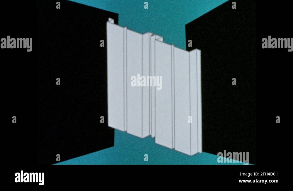 Panel profile Stock Videos & Footage - HD and 4K Video Clips - Alamy