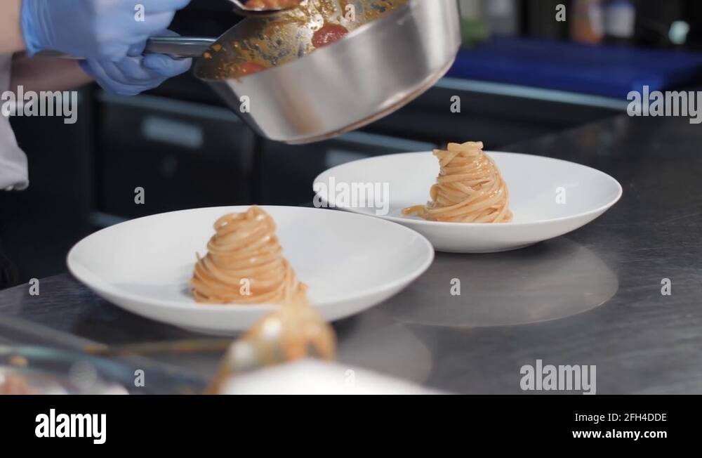 Traditional italian uniforms Stock Videos & Footage - HD and 4K Video ...