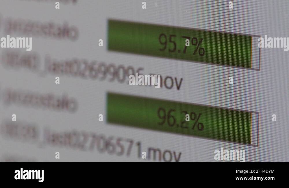 Uploading files Stock Videos & Footage - HD and 4K Video Clips - Alamy
