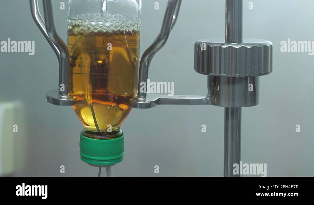 Chemical reagent bottle Stock Videos & Footage - HD and 4K Video Clips ...