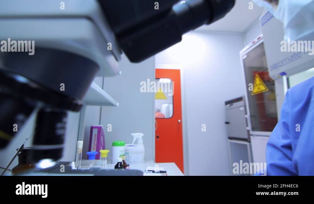 Chemist factory Stock Videos & Footage - HD and 4K Video Clips - Alamy