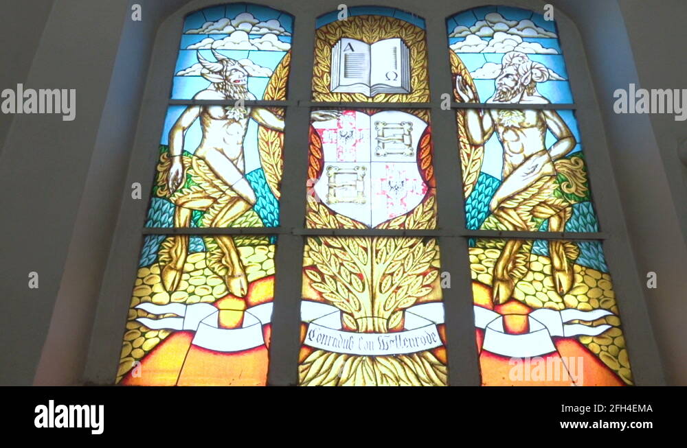 Window of the devil Stock Videos & Footage - HD and 4K Video Clips - Alamy