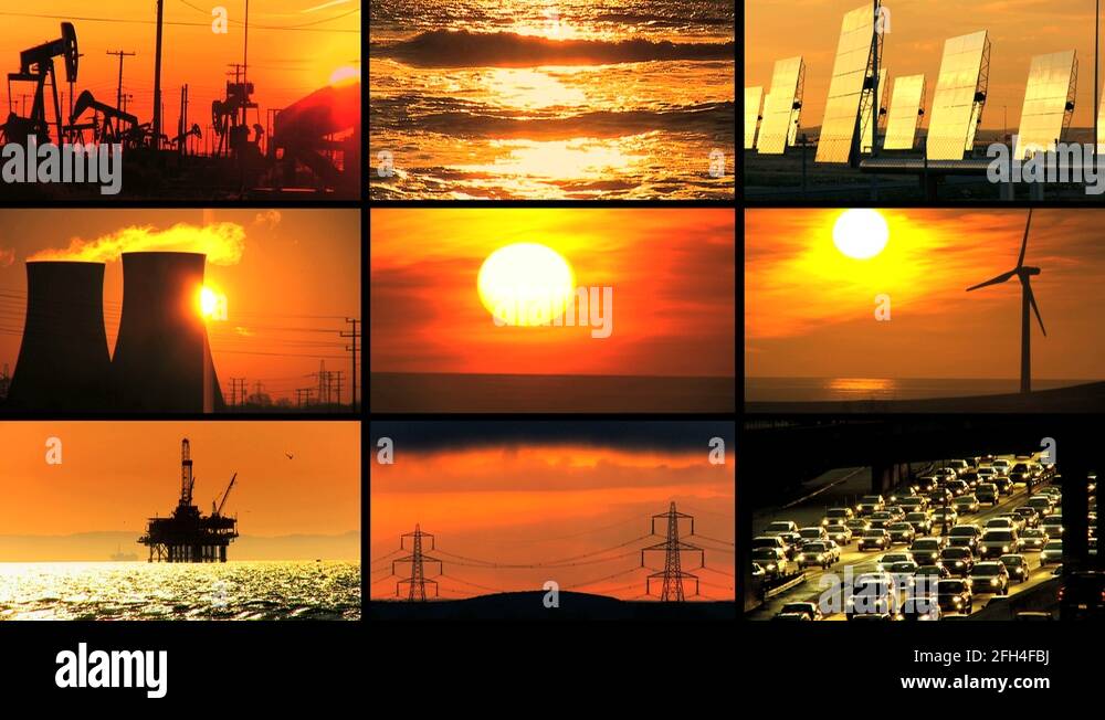 Sources of oil Stock Videos & Footage - HD and 4K Video Clips - Alamy