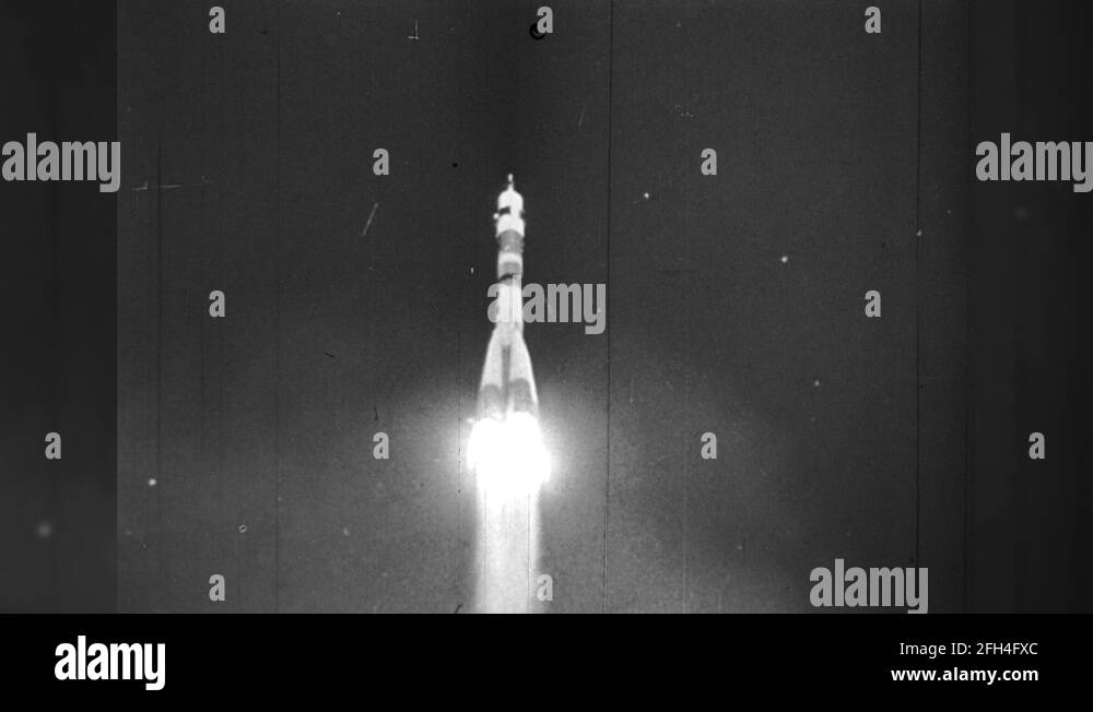 Cccp rocket Stock Videos & Footage - HD and 4K Video Clips - Alamy