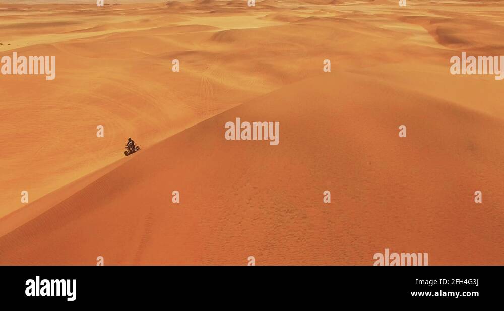 Famous namib desert Stock Videos & Footage - HD and 4K Video Clips - Alamy