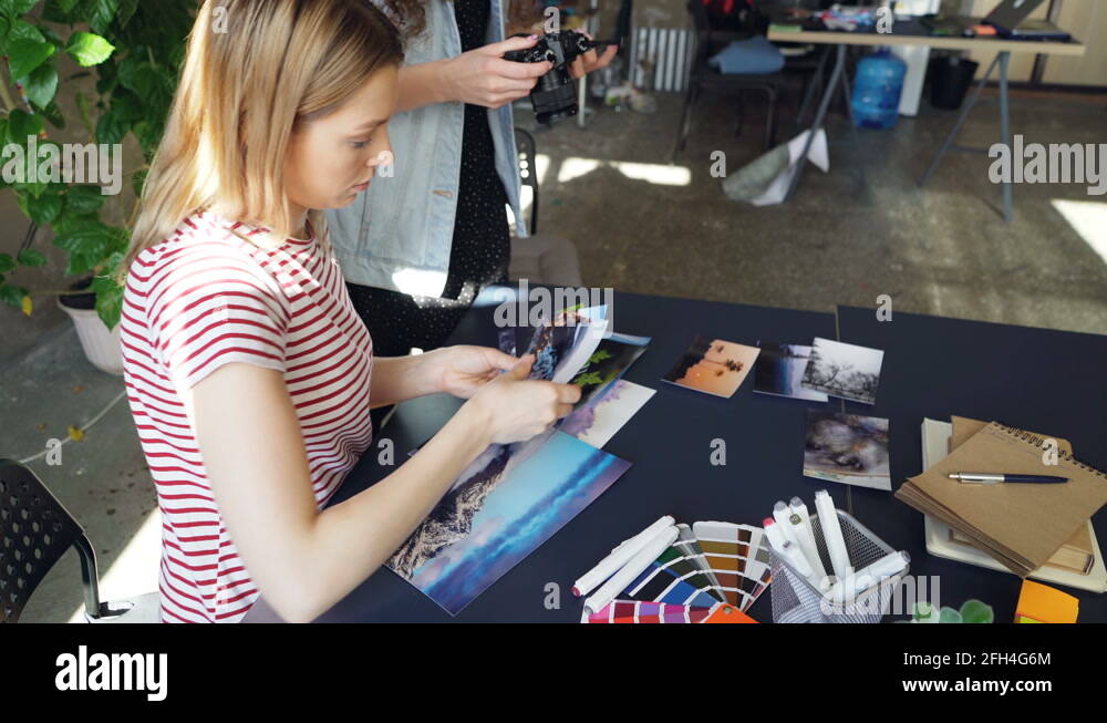 Table of illustrations Stock Videos & Footage - HD and 4K Video Clips ...