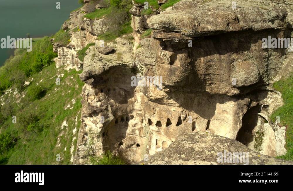 Sacred rocks Stock Videos & Footage - HD and 4K Video Clips - Alamy