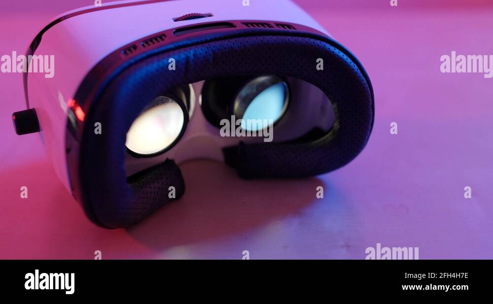 Gyroscope device Stock Videos & Footage - HD and 4K Video Clips - Alamy