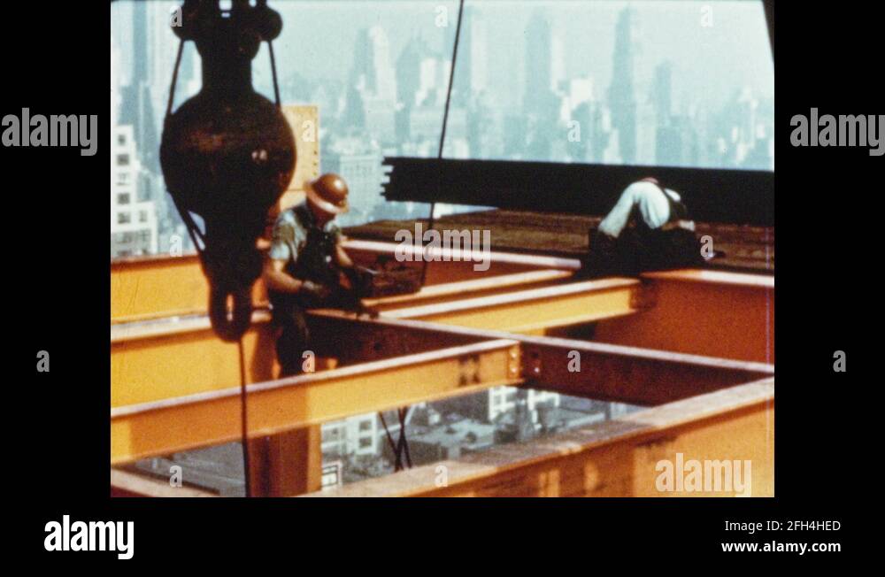 Beams and bolts Stock Videos & Footage - HD and 4K Video Clips - Alamy