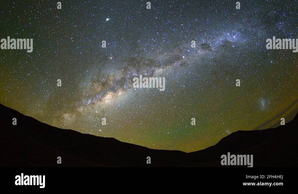Night sky chile desert Stock Videos & Footage - HD and 4K Video Clips ...