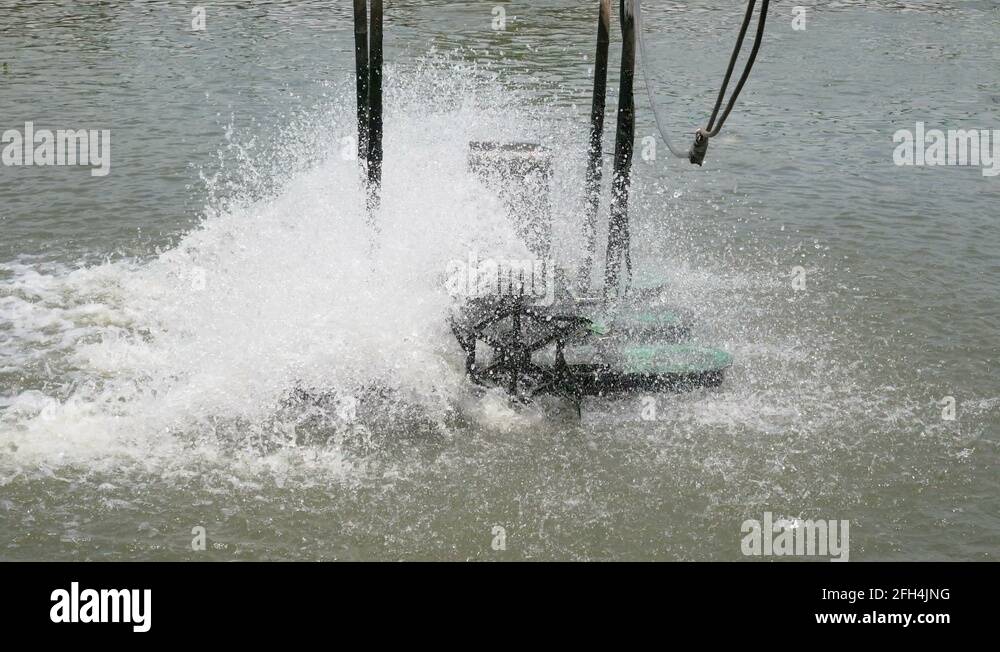 Water turbine spinning Stock Videos & Footage - HD and 4K Video Clips ...