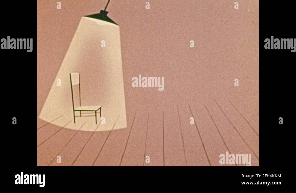 Interrogation lamp Stock Videos & Footage - HD and 4K Video Clips - Alamy