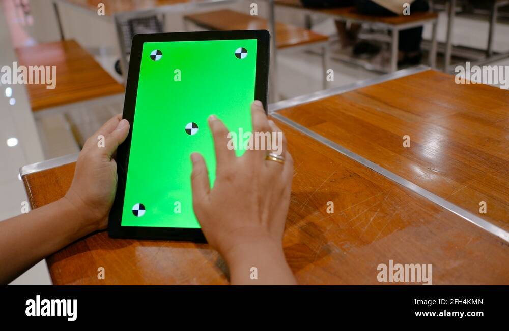 Tracking mark Stock Videos & Footage - HD and 4K Video Clips - Alamy