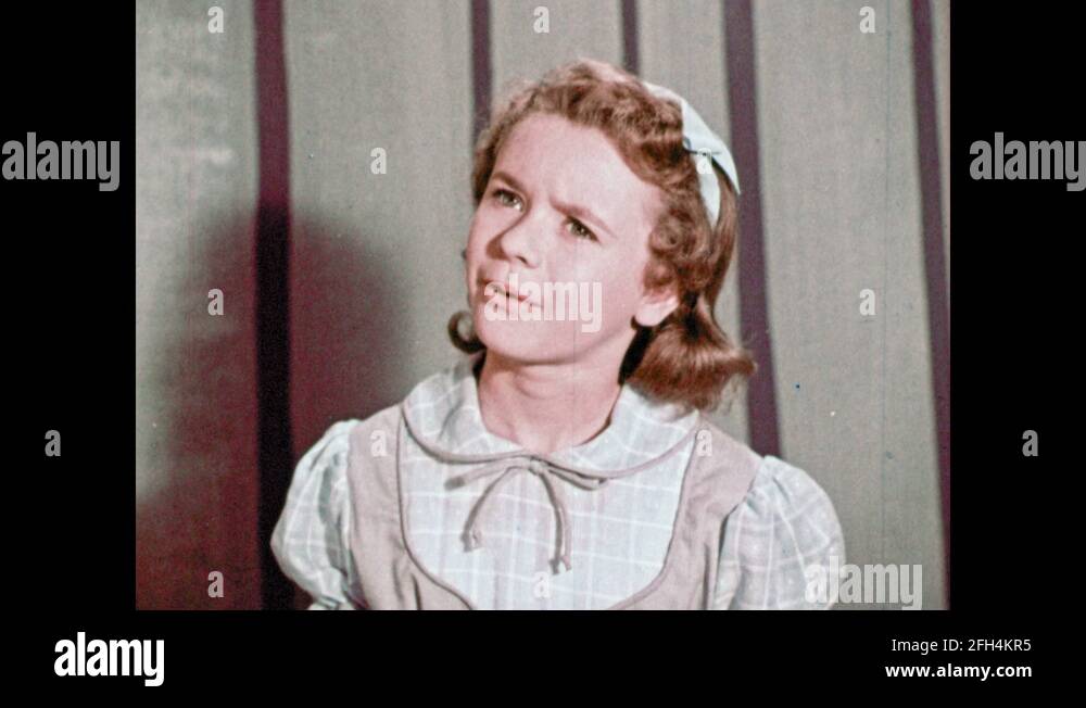 Alice little Stock Videos & Footage - HD and 4K Video Clips - Alamy