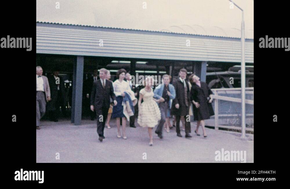 1960s fun fair Stock Videos & Footage - HD and 4K Video Clips - Alamy