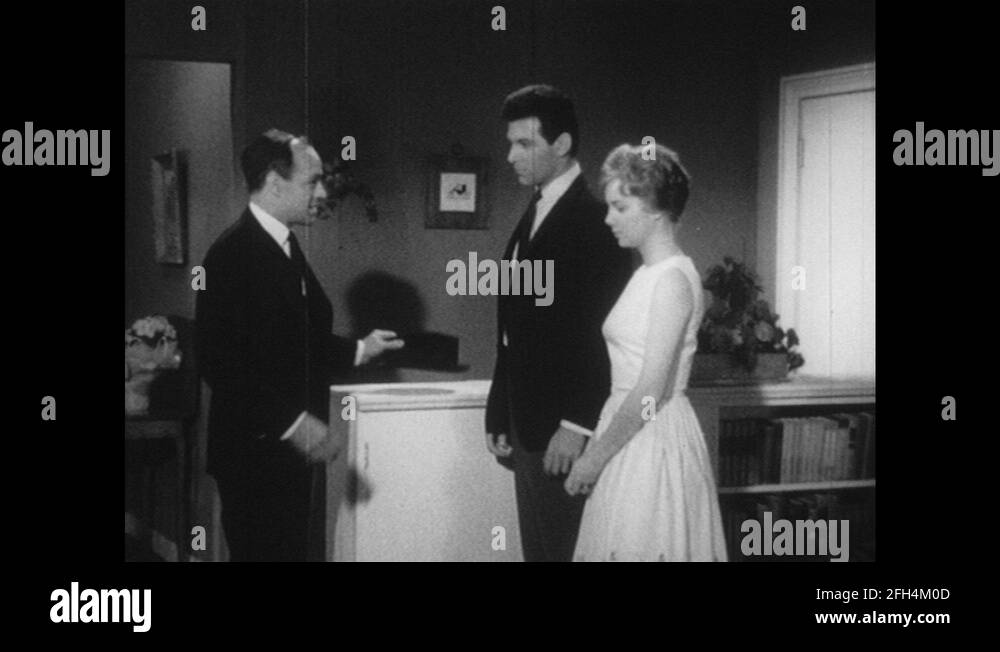 Rabbi hat Stock Videos & Footage - HD and 4K Video Clips - Alamy