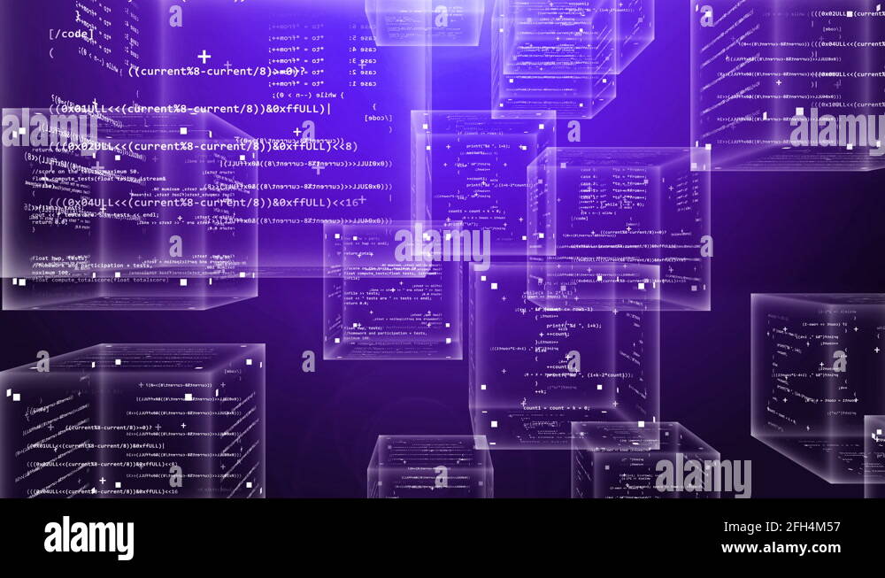 Through letter box Stock Videos & Footage - HD and 4K Video Clips - Alamy