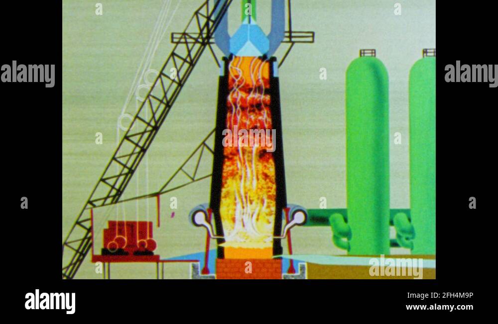 Cartoon within Stock Videos & Footage - HD and 4K Video Clips - Alamy