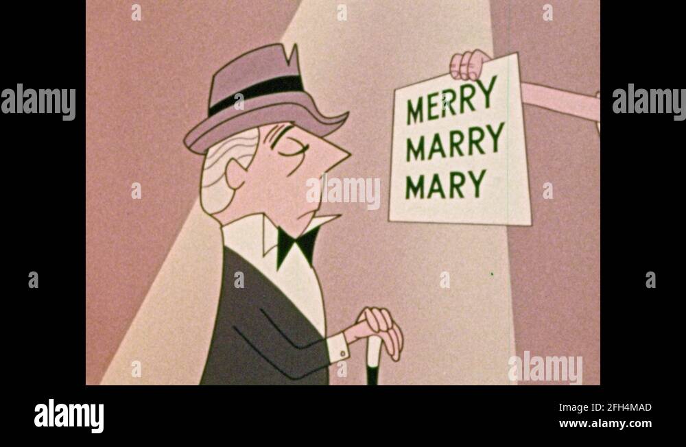 Put your hand up sign Stock Videos & Footage - HD and 4K Video Clips ...