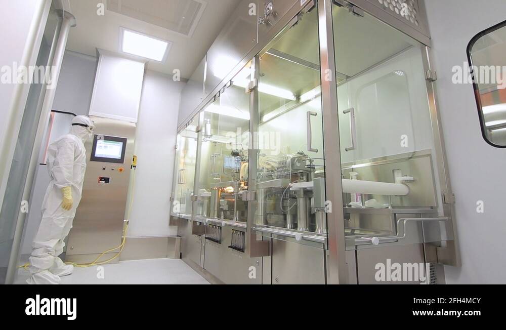 Pharmacological medicine Stock Videos & Footage - HD and 4K Video Clips ...