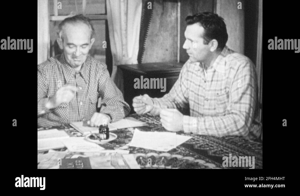 Math subtraction equation Stock Videos & Footage - HD and 4K Video ...