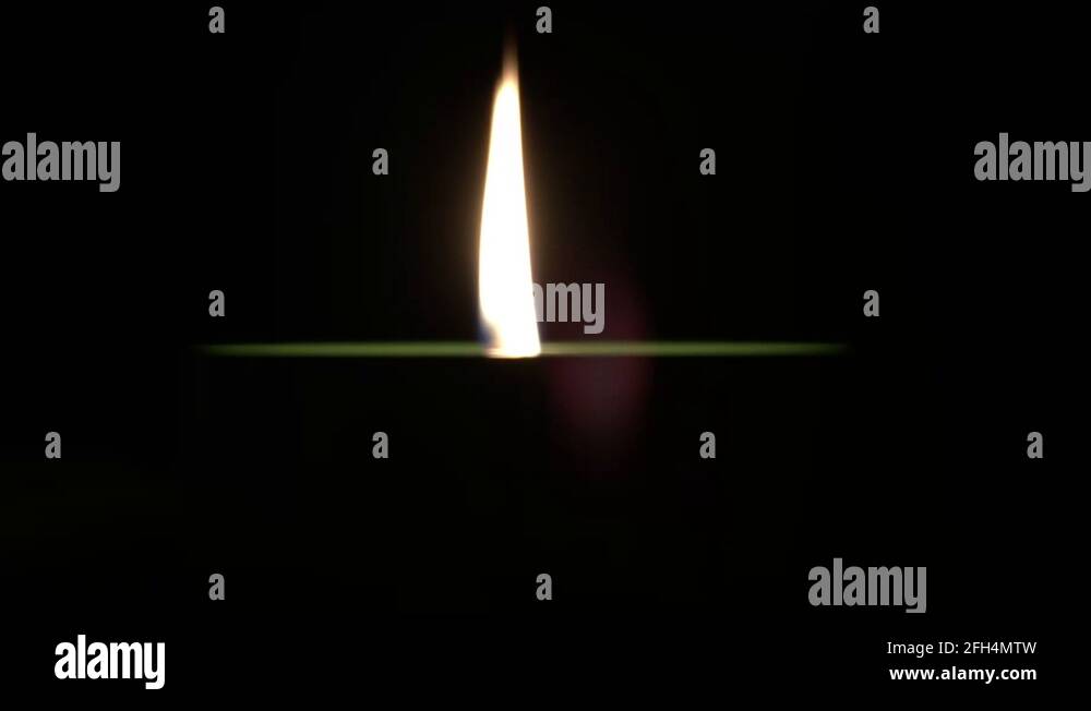 Flat flame Stock Videos & Footage - HD and 4K Video Clips - Alamy