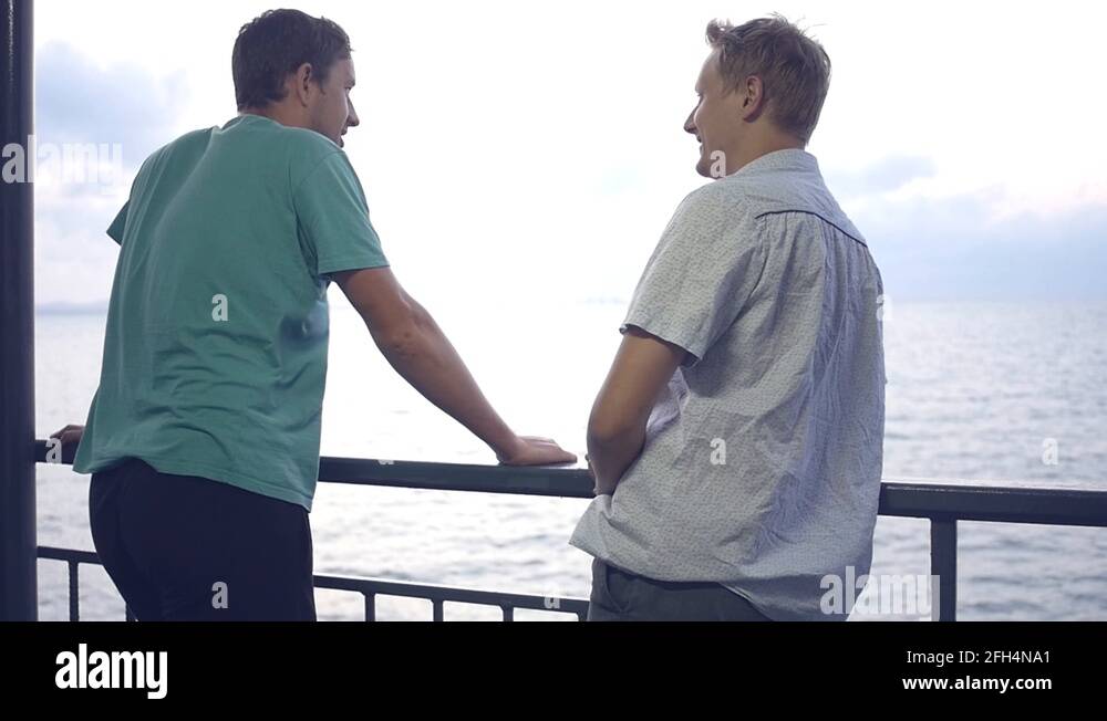 Ferry stand Stock Videos & Footage - HD and 4K Video Clips - Alamy