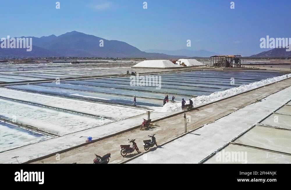 Dry from salt Stock Videos & Footage - HD and 4K Video Clips - Alamy