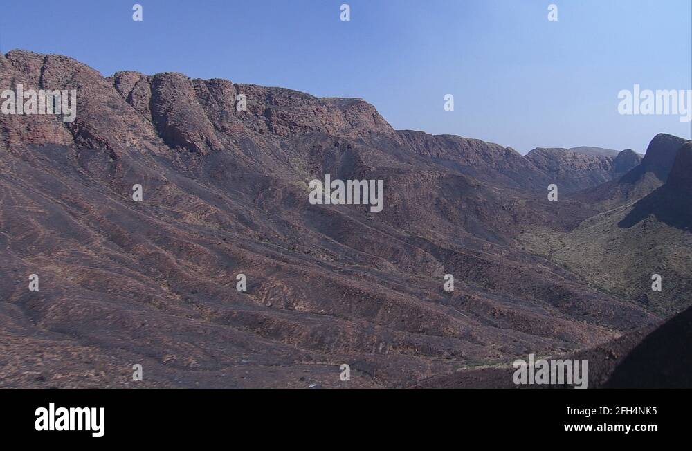 The ranges Stock Videos & Footage - HD and 4K Video Clips - Alamy