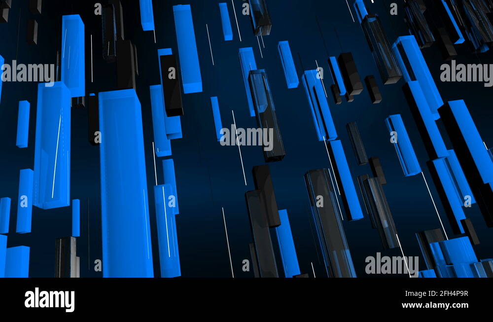 Straight vertical lines Stock Videos & Footage - HD and 4K Video Clips ...