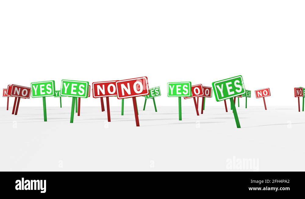 Road symbols Stock Videos & Footage - HD and 4K Video Clips - Alamy