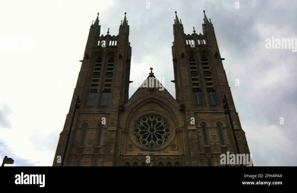 Cathedral lock Stock Videos & Footage - HD and 4K Video Clips - Alamy