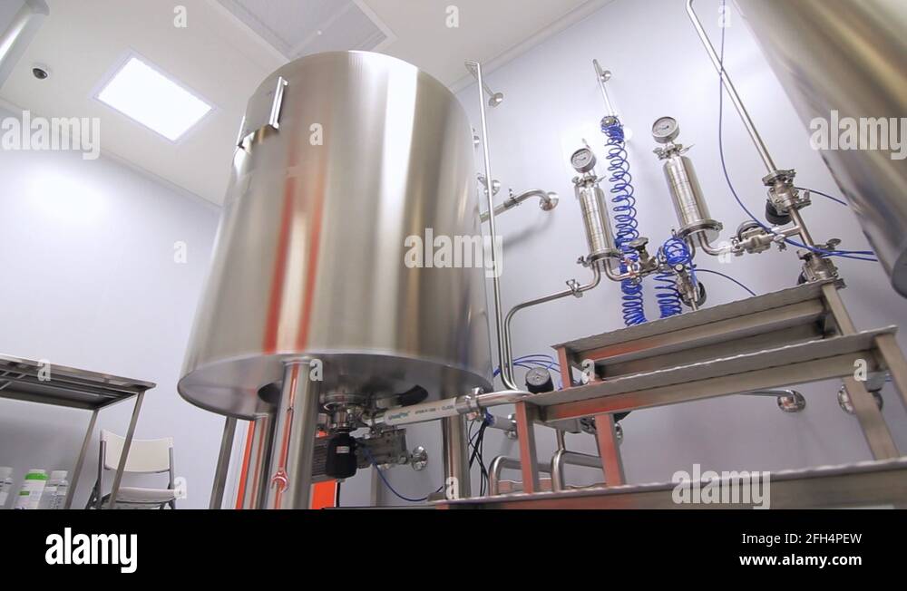 Liquid control Stock Videos & Footage - HD and 4K Video Clips - Alamy