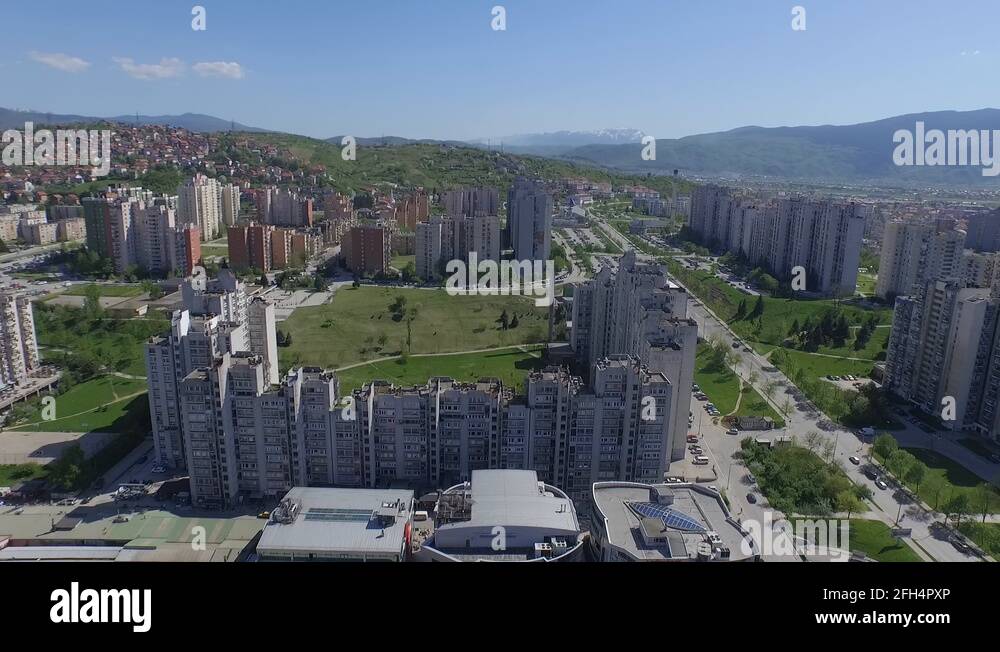 Part of city Stock Videos & Footage - HD and 4K Video Clips - Alamy