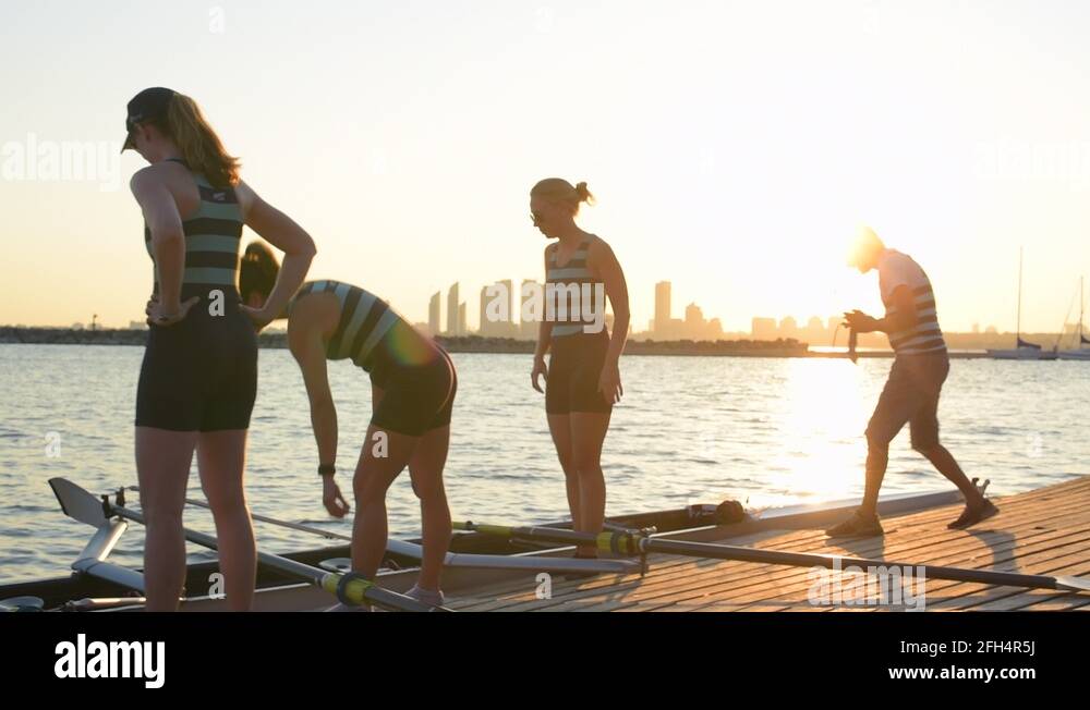 Rowing effort Stock Videos & Footage - HD and 4K Video Clips - Alamy